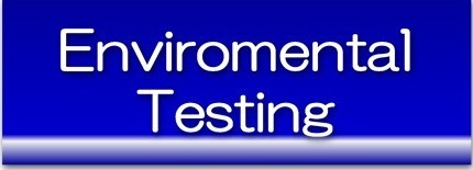 What's Environmental Testing?